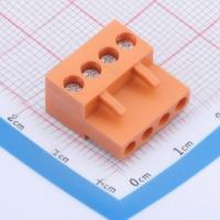 China industrial switch 24 gigabit ethernet ports 4 sfp uplink ports JILN JL396-39604O01 for enterprise networks for sale