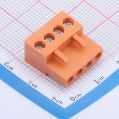 China industrial switch 24 gigabit ethernet ports 4 sfp uplink ports JILN JL396-39604O01 for enterprise networks for sale
