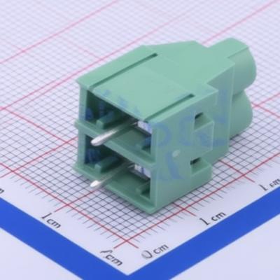 China Industrial device JILN JL636-63502G01 constructed from stainless steel for and consistent operation for sale