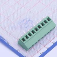 China industrial component JILN JL128-50009G01 designed for operation in technical industrial environments for sale