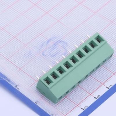 China industrial component JILN JL128-50009G01 designed for operation in technical industrial environments for sale