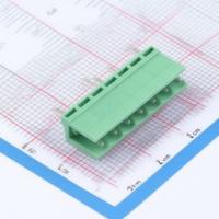 China Stable voltage power supply JILN JL396V-39607G01 designed for industrial machinery and control systems for sale