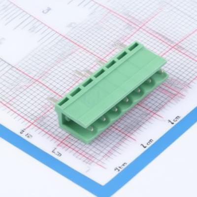 China Stable voltage power supply JILN JL396V-39607G01 designed for industrial machinery and control systems for sale
