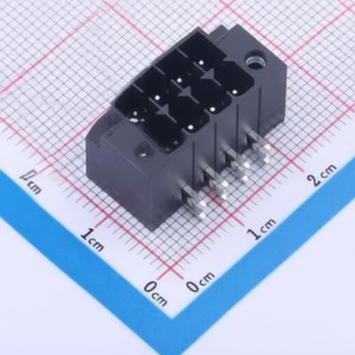China Industrial grade robust design JILN JL15EDGRHCM-35004B01 ideal for integration into multiple systems for sale