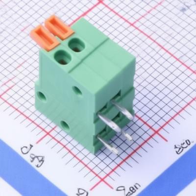 China Industrial fluid transfer component JILN JL141R-25402GA1 designed for reliability and performance for sale