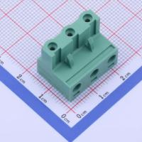 China Durable industrial stainless steel equipment JILN JL2EDGK-76203G03 suitable for various applications for sale