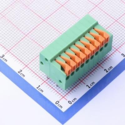 China industrial equipment JILN JL141R-25409GA1 ensuring consistent performance and robust construction for sale