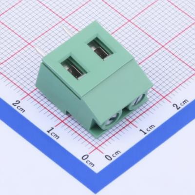 China Power distribution and control unit JILN JL129-76202G01 designed to meet industrial operational needs for sale