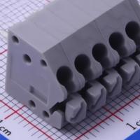 China Industrial JLN JL250-35005E01 product performance versatile applications voltage 220V frequency 50Hz for sale