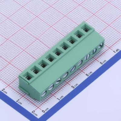 China Industrial fan JILN JL500-50009GT1 heavy gauge steel construction airflow for industrial ventilation for sale