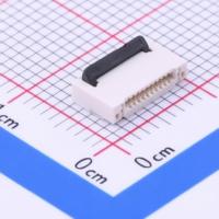 China electronic component JUSHUO AFC24-S10FIC-00 designed for in electronic systems requiring 220 volts power for sale
