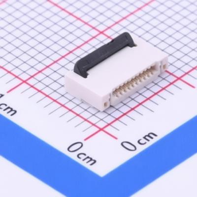 China electronic component JUSHUO AFC24-S10FIC-00 designed for in electronic systems requiring 220 volts power for sale