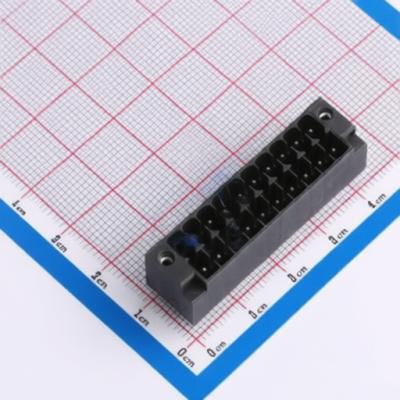 China Industrial component JILN JL15EDGVHCM-35010B01 designed for durability operation and efficiency for sale