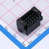 China operation control system JILN JL15EDGRHDM-25405B01 seamless integration robust industrial monitoring for sale