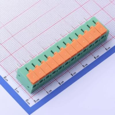 China Professional grade audio amplifier JILN JL142V-50812GA1 with robust power and versatile installation for sale