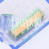 China industrial solution JILN JL142R-50810GA1 offering durability and consistent for various applications for sale