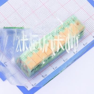 China industrial solution JILN JL142R-50810GA1 offering durability and consistent for various applications for sale
