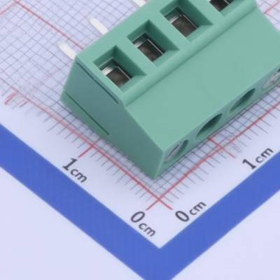 China Durable industrial component JILN JL128-50004G01 suitable for performance in commercial applications for sale