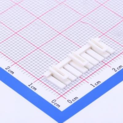 China JST XMS 10V wire to wire connector system designed for secure connections and panel mounting options for sale