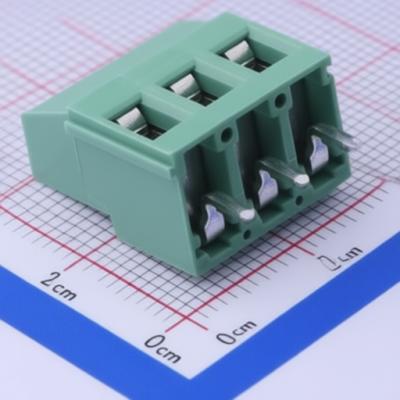 China industrial component JILN JL129-50803G01 offering robust performance and long-lasting durability for sale