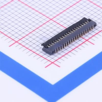 China industrial electronic components featuring JUSHUO AFE03-S39FMA-1H model suitable for technical applications for sale
