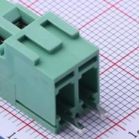 China Durable industrial component JILN JL500H-50802G01 designed for operation in demanding applications for sale