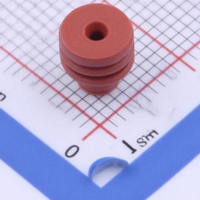 China JST WPKS 1.3N wire to wire connector with IPX7 waterproof rating and tin plated copper alloy contacts for sale