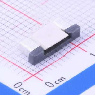 China Connector JUSHUO AFC11 S10ICC 00 FPC ZIF S A Normal Type 3 SMT with 05mm Pitch and Height 44mm 495mm for sale