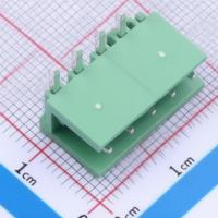 China Robust construction and operation characterize JILN JL396R-39605G01 product for various applications for sale