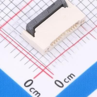 China Durable electronic part JUSHUO AFC24-S12FIC-00 designed for industrial applications and technical for sale