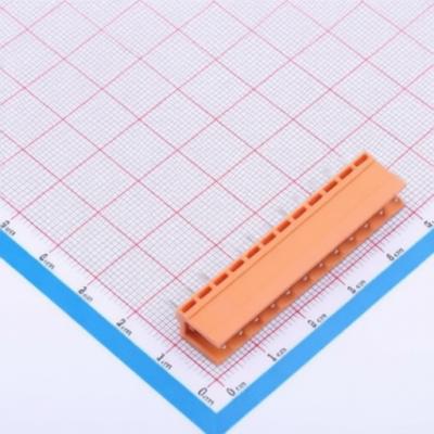 China Durable photoelectric sensor JILN JL396V-39612O01 for industrial applications requiring performance for sale