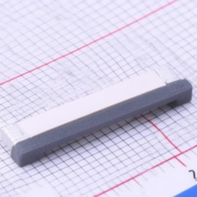 China Industrial Grade 1000W Power Supply Unit JUSHUO AFC07-S36FCC-00 with 80 PLUS Bronze Efficiency Rating for sale