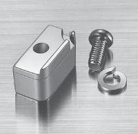 China JST JBC 25S 3 D Subminiature Connector J Series Solder Pot Plug and Socket with RoHS2 Compliant Materials for sale