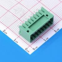 China Durable power control system part JILN JL15EDGVC-25008G01 designed for industrial power distribution for sale
