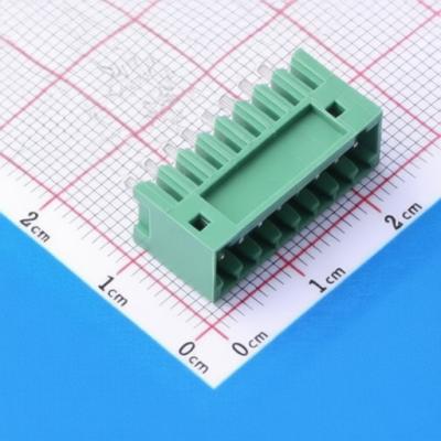 China Durable power control system part JILN JL15EDGVC-25008G01 designed for industrial power distribution for sale