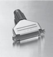 China JST JBC 25S 3 D Subminiature Connector J Series Solder Pot Plug and Socket with RoHS2 Compliant Materials for sale