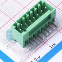 China High durability stainless steel industrial equipment JILN JL15EDGRC-25008G02 with certified standards for sale