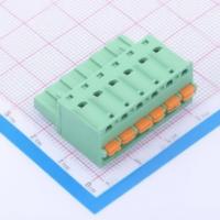China power supply unit JILN JL2EDGKD-50806G01 designed for industrial applications requiring stable power for sale
