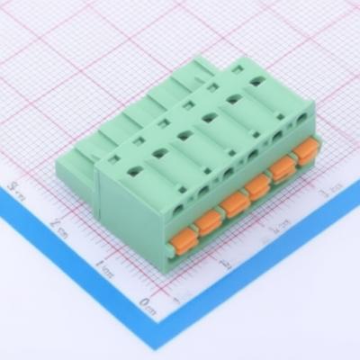 China power supply unit JILN JL2EDGKD-50806G01 designed for industrial applications requiring stable power for sale