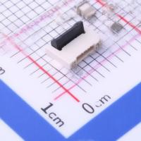 China Industrial grade electronic parts including JUSHUO AFC34-S06FIA-00 for automation and control equipment for sale