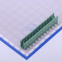 China electrical component JILN JL2EDGR-50812G01 designed for precise industrial control applications for sale