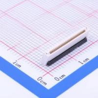 China Industrial grade electronic component JUSHUO AFC24-S30FIA-00 with performance and technical features for sale