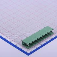 China Robust solution JILN JL2EDGV-50810G01 designed for consistent performance in industrial applications for sale