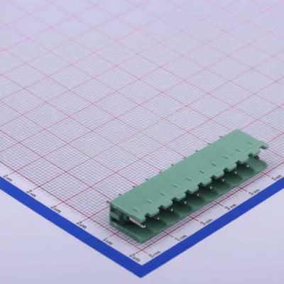 China Robust solution JILN JL2EDGV-50810G01 designed for consistent performance in industrial applications for sale