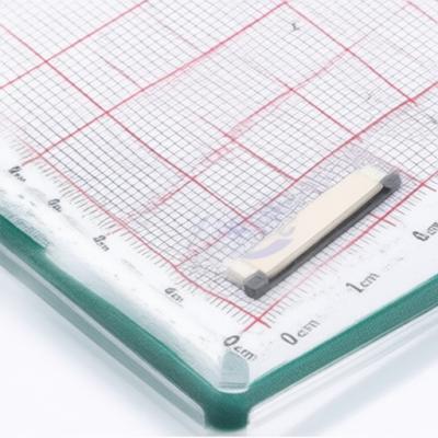 China Compact JUSHUO AFC07-S40ECC-00 component suitable for integration in advanced electronic equipment for sale
