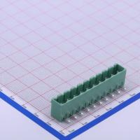 China Stable power supply JILN JL2EDGRC-50810G01 designed for demanding industrial machinery and equipment for sale