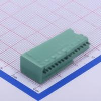 China Durability and operation are key features of the JILN JL2EDGVC-50807G01 product for industrial tasks for sale