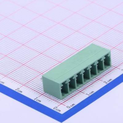 China operation JILN JL15EDGVC-38107G01 industrial product engineered for durability and consistent output for sale
