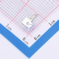 China Jkun A1504T 10 SMT wire to board connector featuring 15mm pitch suitable for various electronic uses for sale