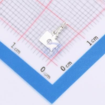China Jkun A1504T 10 SMT wire to board connector featuring 15mm pitch suitable for various electronic uses for sale